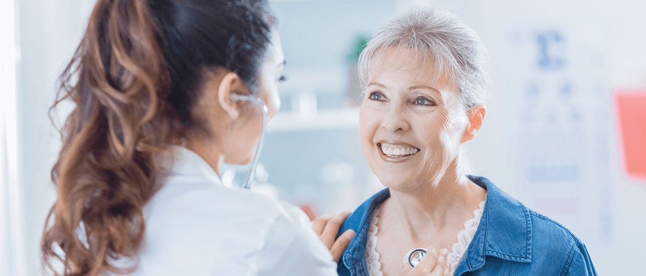 Quick Care – UHS Stay Healthy
