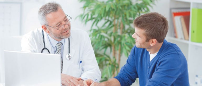 Walk Right On In – UHS Stay Healthy