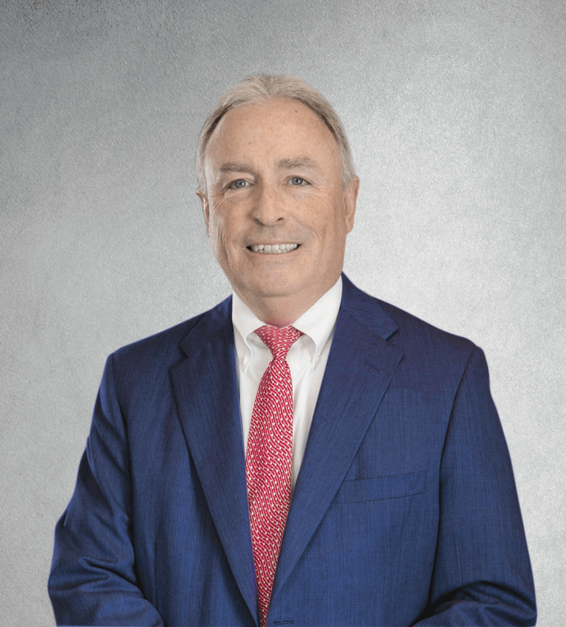 MyChart Is the Patient’s Friend and Resource – UHS Stay Healthy